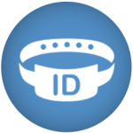 Dental Clinic Assessment (NSQHS Standards) - HDAA