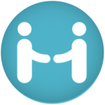 Dental Clinic Assessment (NSQHS Standards) - HDAA