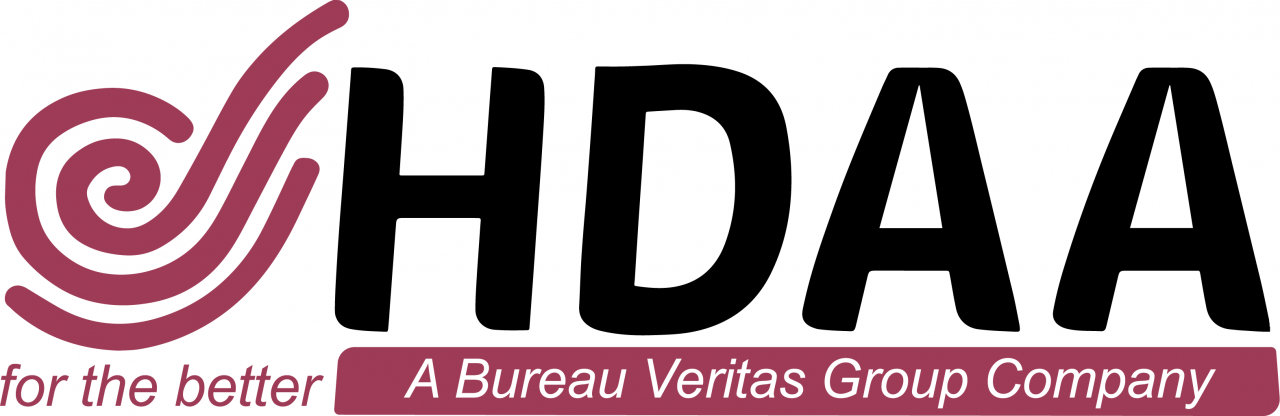 National Safety and Quality Health Service (NSQHSS) Accreditation - HDAA